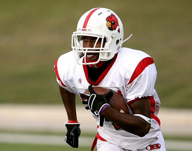 Community Interest Grows Around SEC Football, Including Daily Fantasy ...